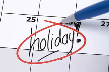 Vacation vs Holiday - Apa Bedanya? | English Cafe