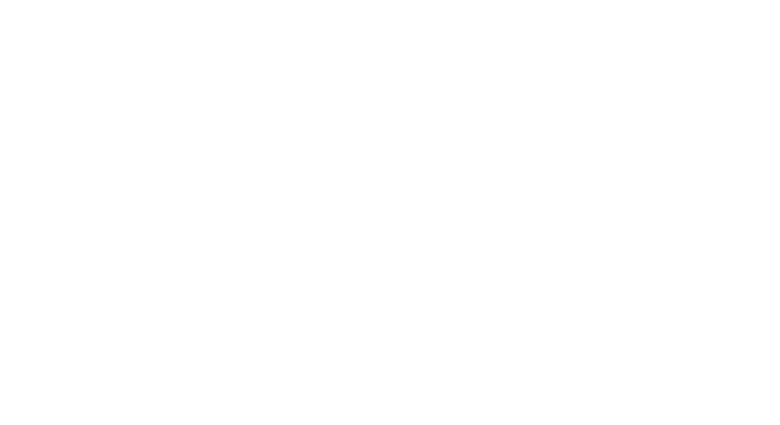 128 Singkatan Bahasa Inggris Gaul dan Terjemahannya