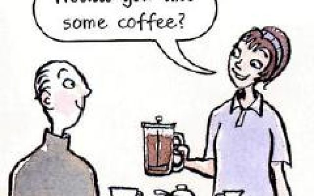 Some and Any | Perbedaan, Contoh Kalimat Beserta Penjelasan